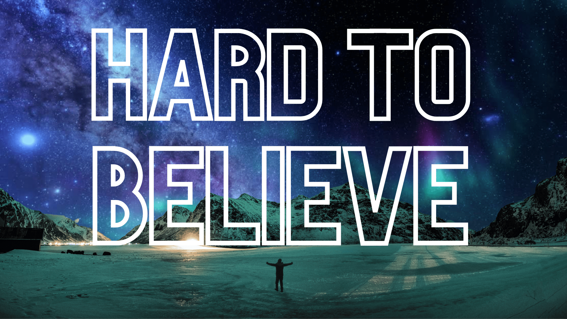 Next Steps - Making God's Love Real in Tampa, Florida, and the World