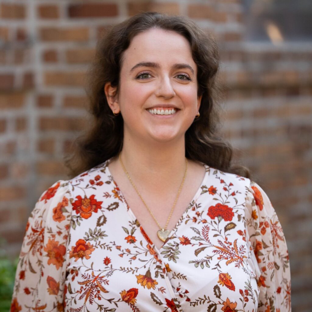 Staff - Making God's Love Real in Tampa, Florida, and the World